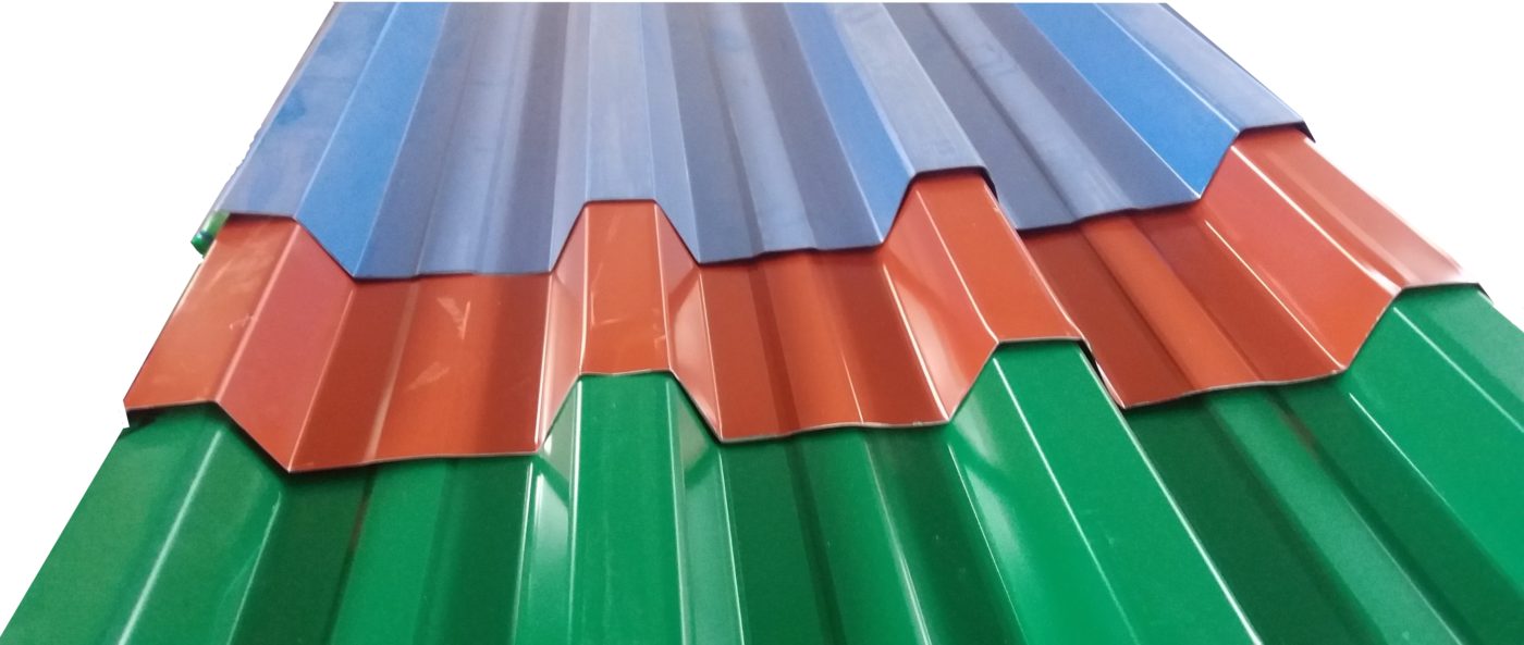 Chapas IBR – Mozambique Oasis, Lda