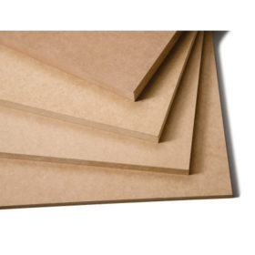 Chapa MDF – Mozambique Oasis, Lda